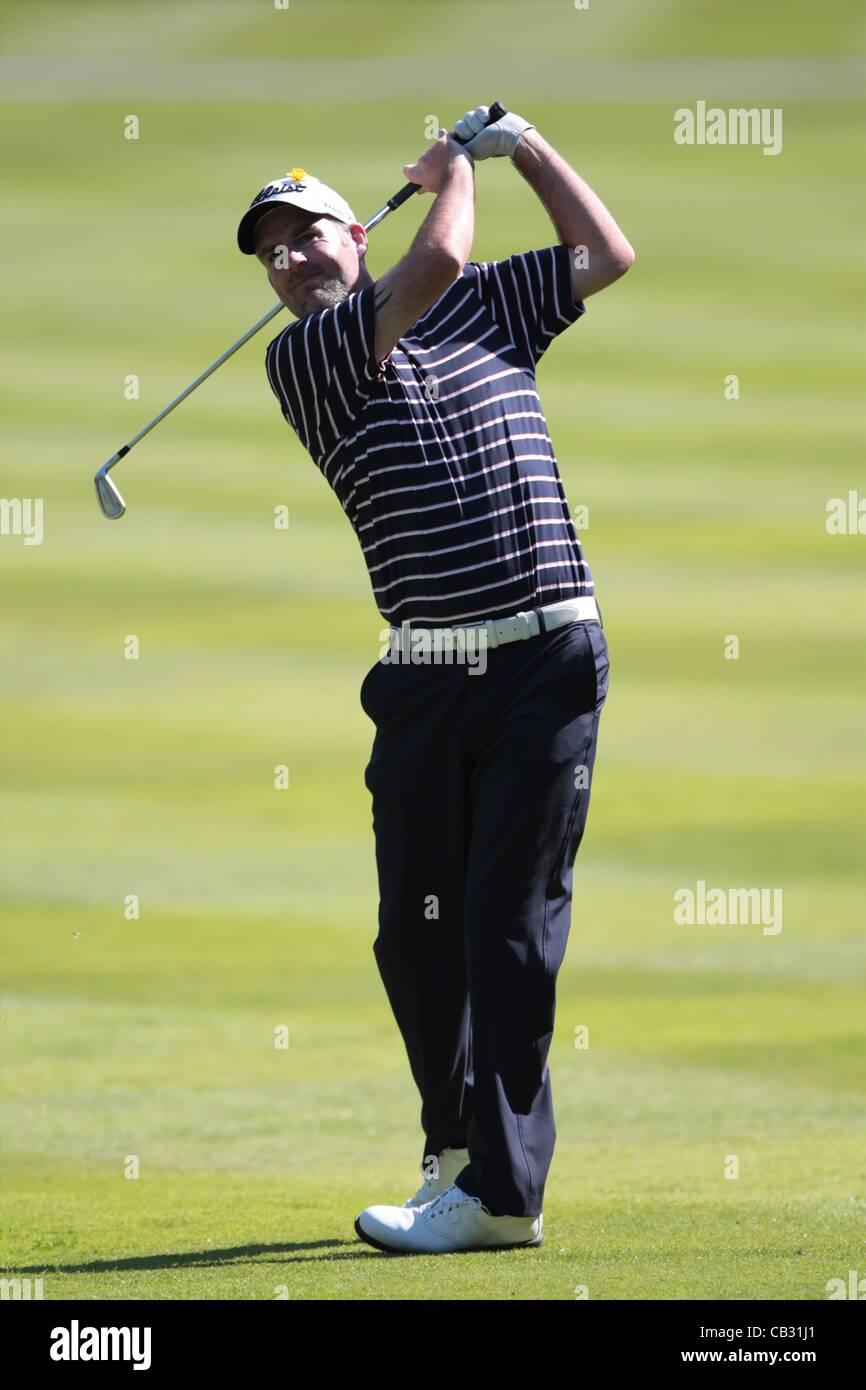 Kenneth eng hi-res stock photography and images - Alamy