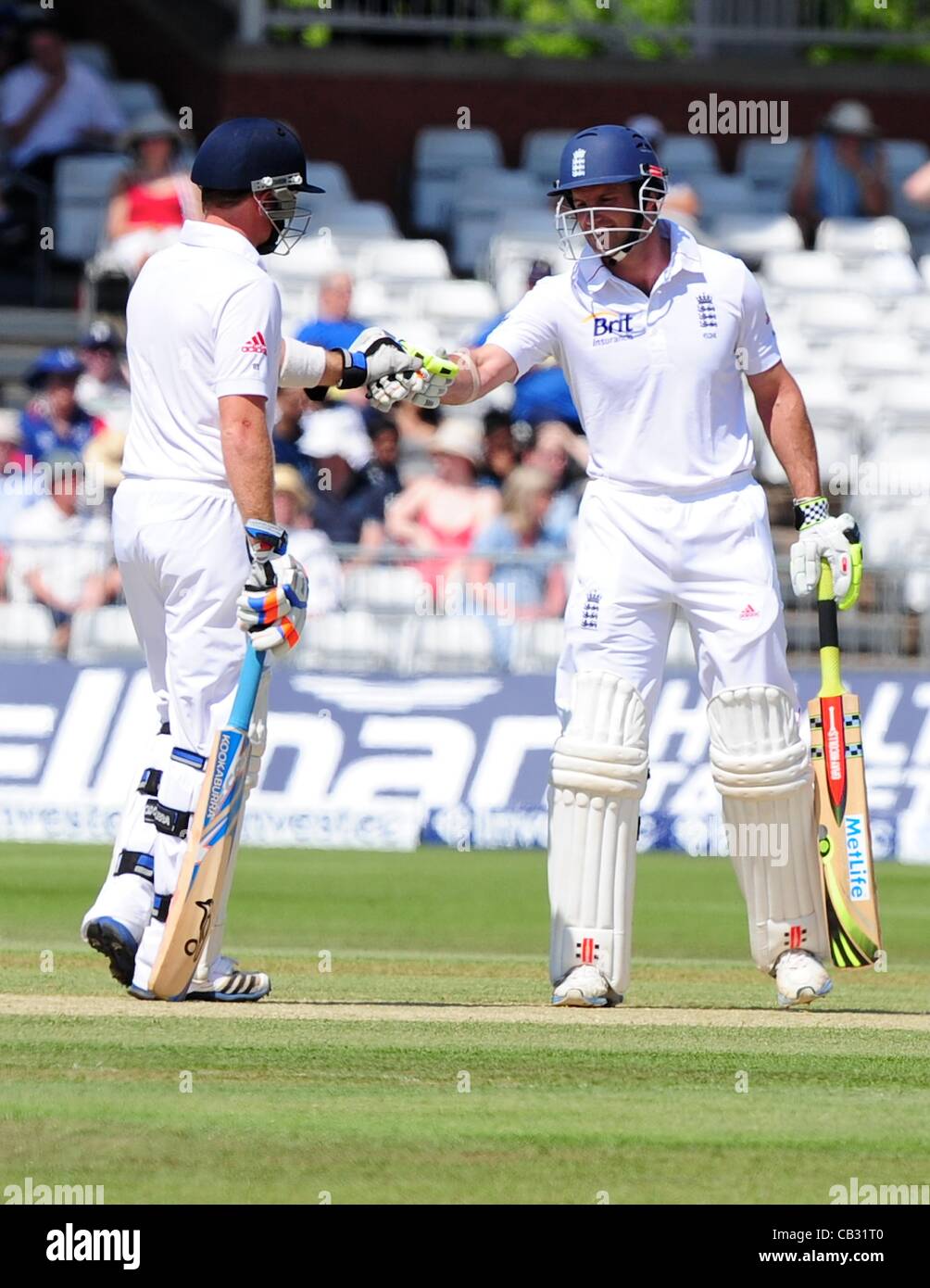 Trent Bell High Resolution Stock Photography and Images - Alamy