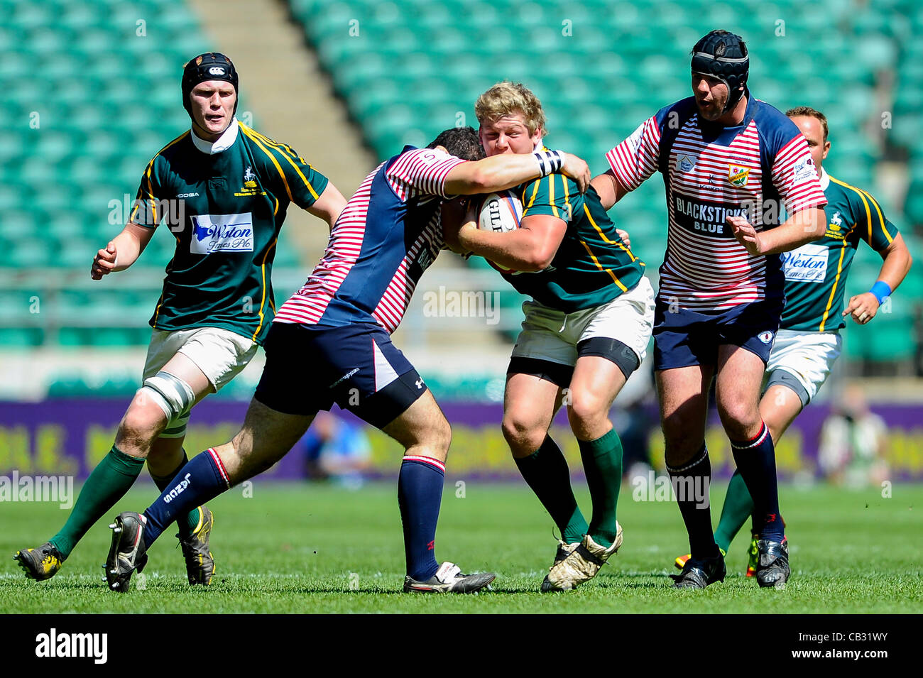 Sedgley hi-res stock photography and images - Alamy