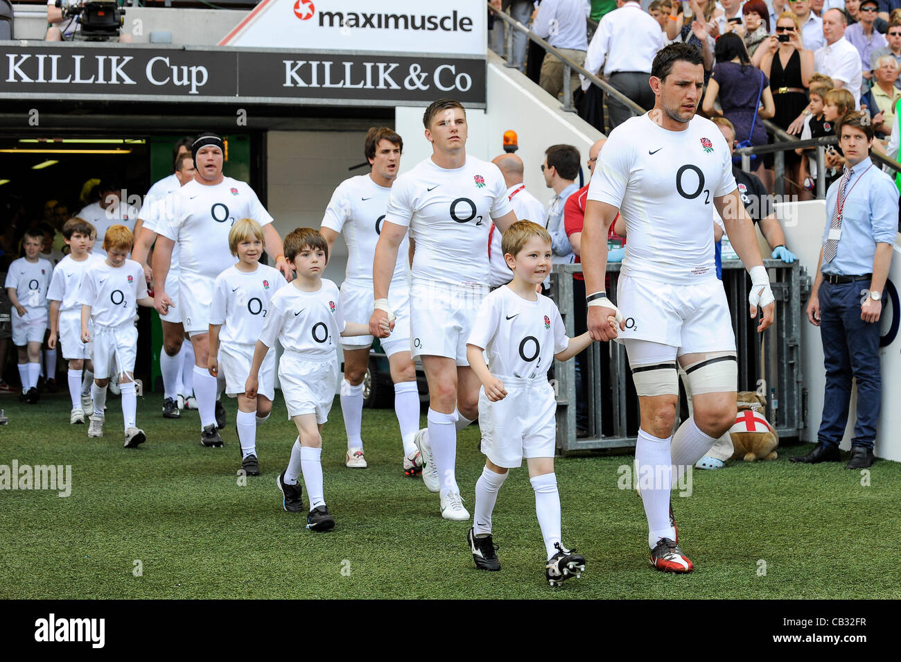 Dowson northampton hi-res stock photography and images - Alamy