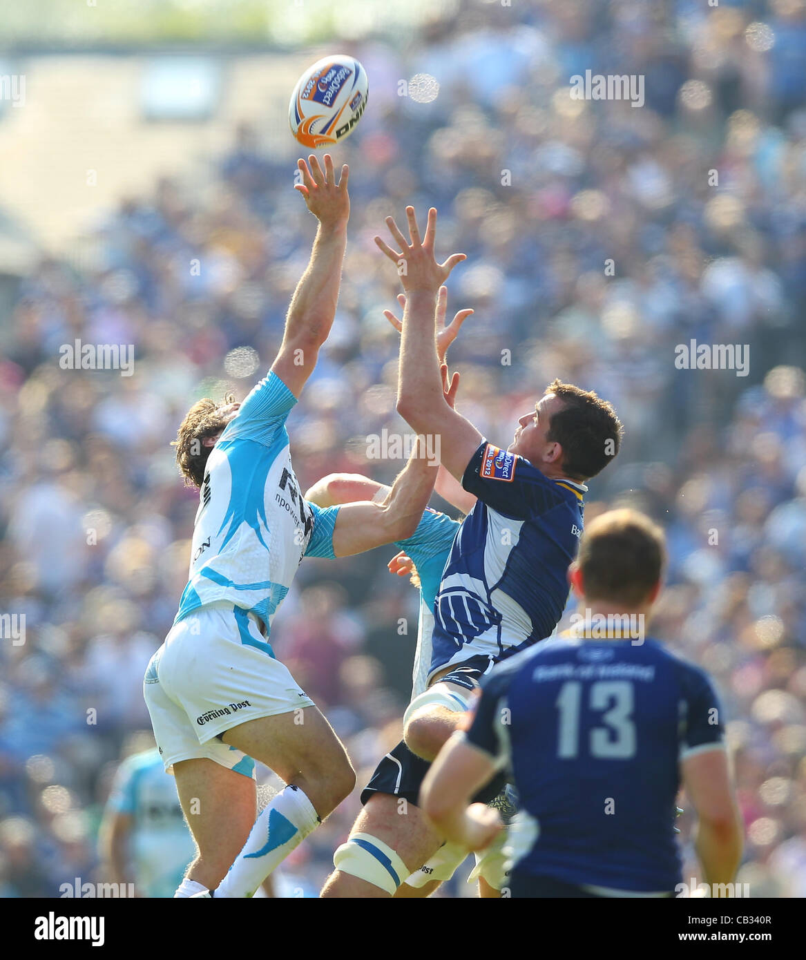 Ospreys andrew bishop hi-res stock photography and images - Alamy
