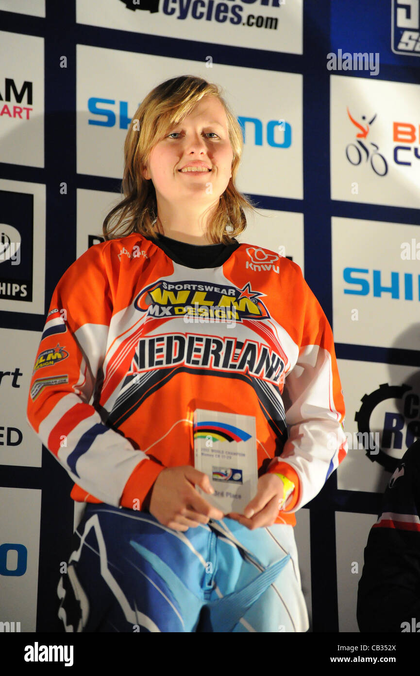 Emma jacobs hi-res stock photography and images - Alamy