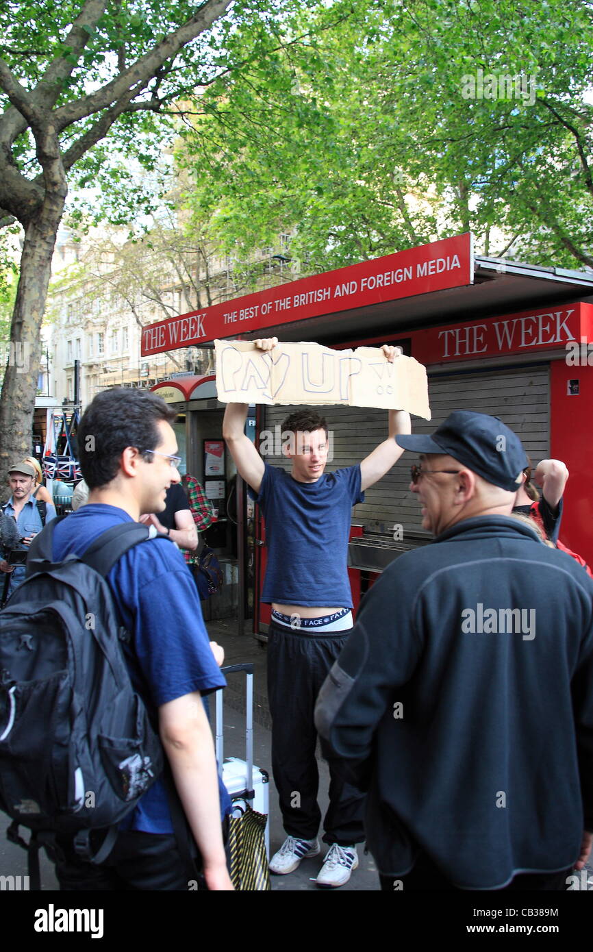 Holborn police station london hi-res stock photography and images - Alamy