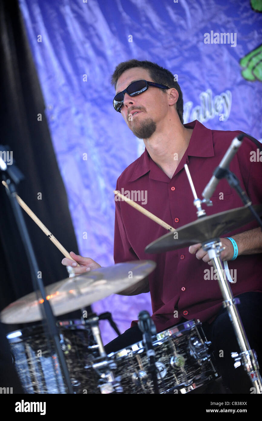 Jay keller hi-res stock photography and images - Alamy