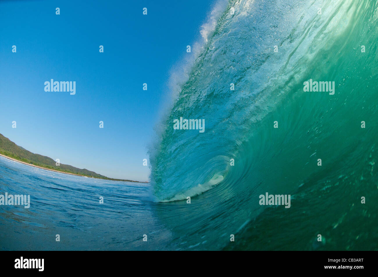 Lakey hi-res stock photography and images - Alamy