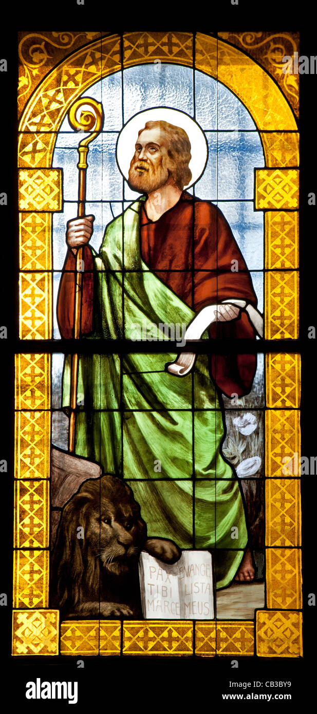 Apostle peter hi-res stock photography and images - Alamy