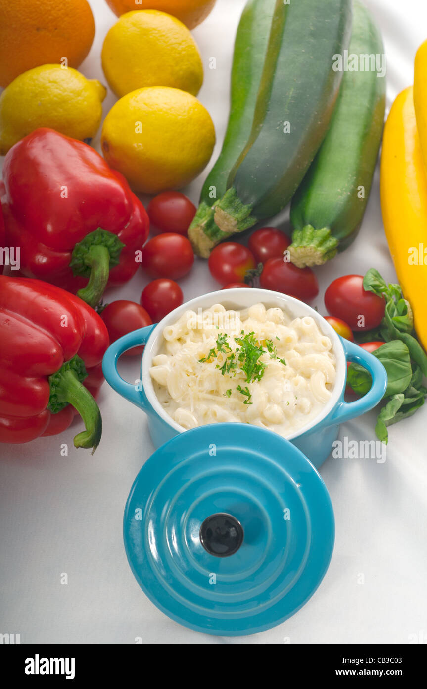 Classic supper hi-res stock photography and images - Alamy