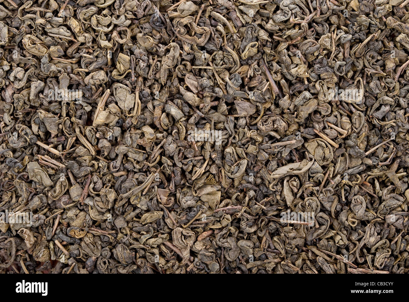 Tea texture hi-res stock photography and images - Alamy