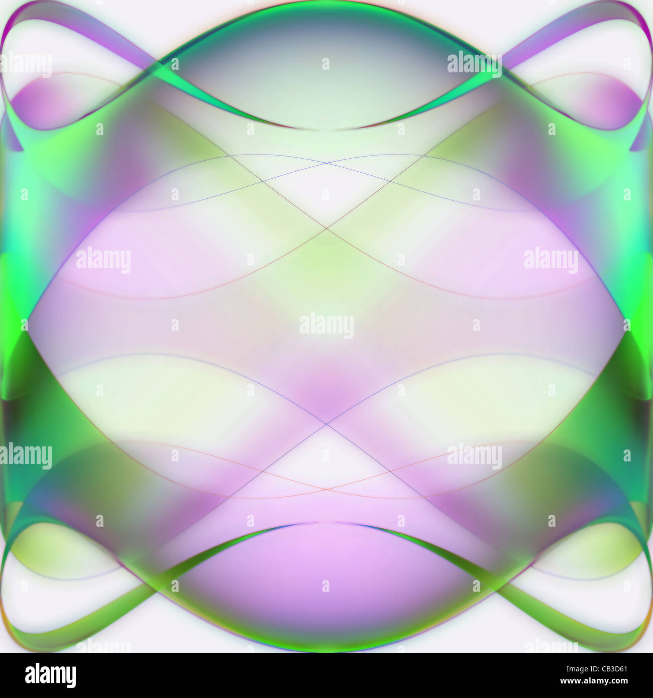 abstract design template Stock Photo - Alamy