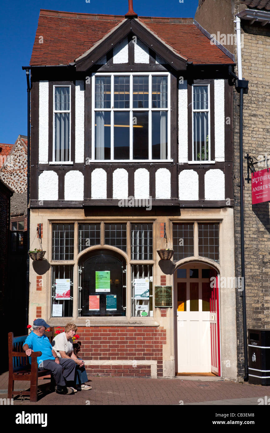 Solicitors office britain hi-res stock photography and images - Alamy