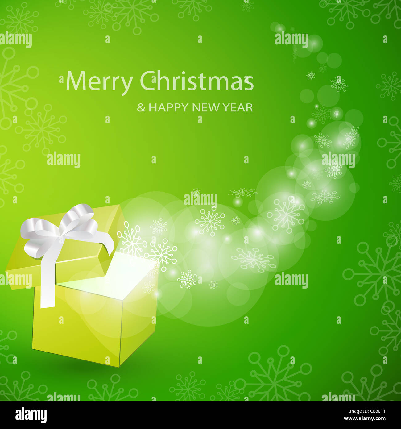 Magic of advent hi-res stock photography and images - Alamy