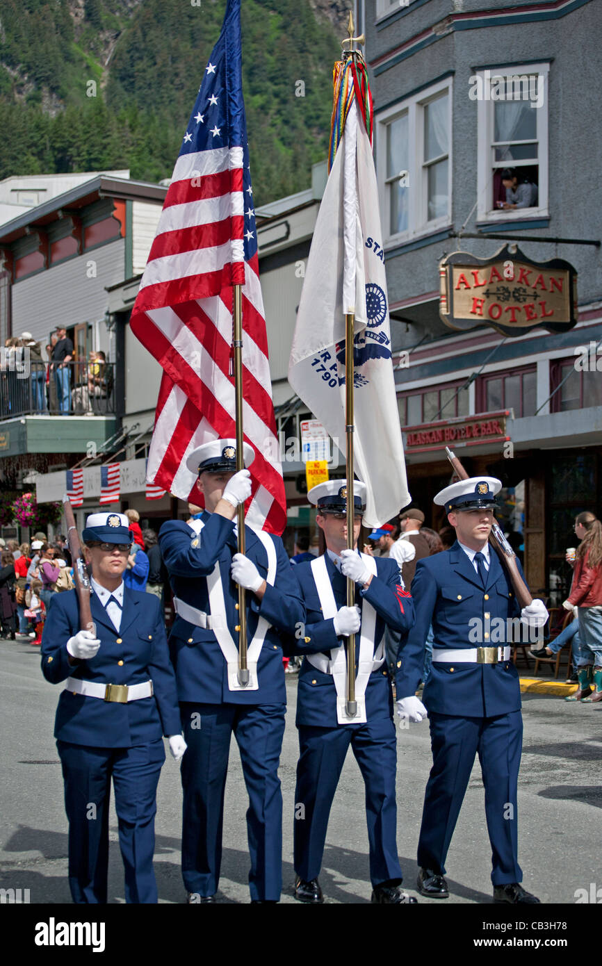Us Army Alaska High Resolution Stock Photography and Images - Alamy