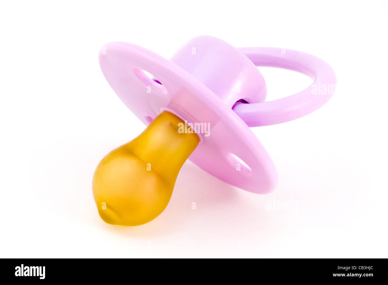 Pink Dummy High Resolution Stock Photography and Images - Alamy