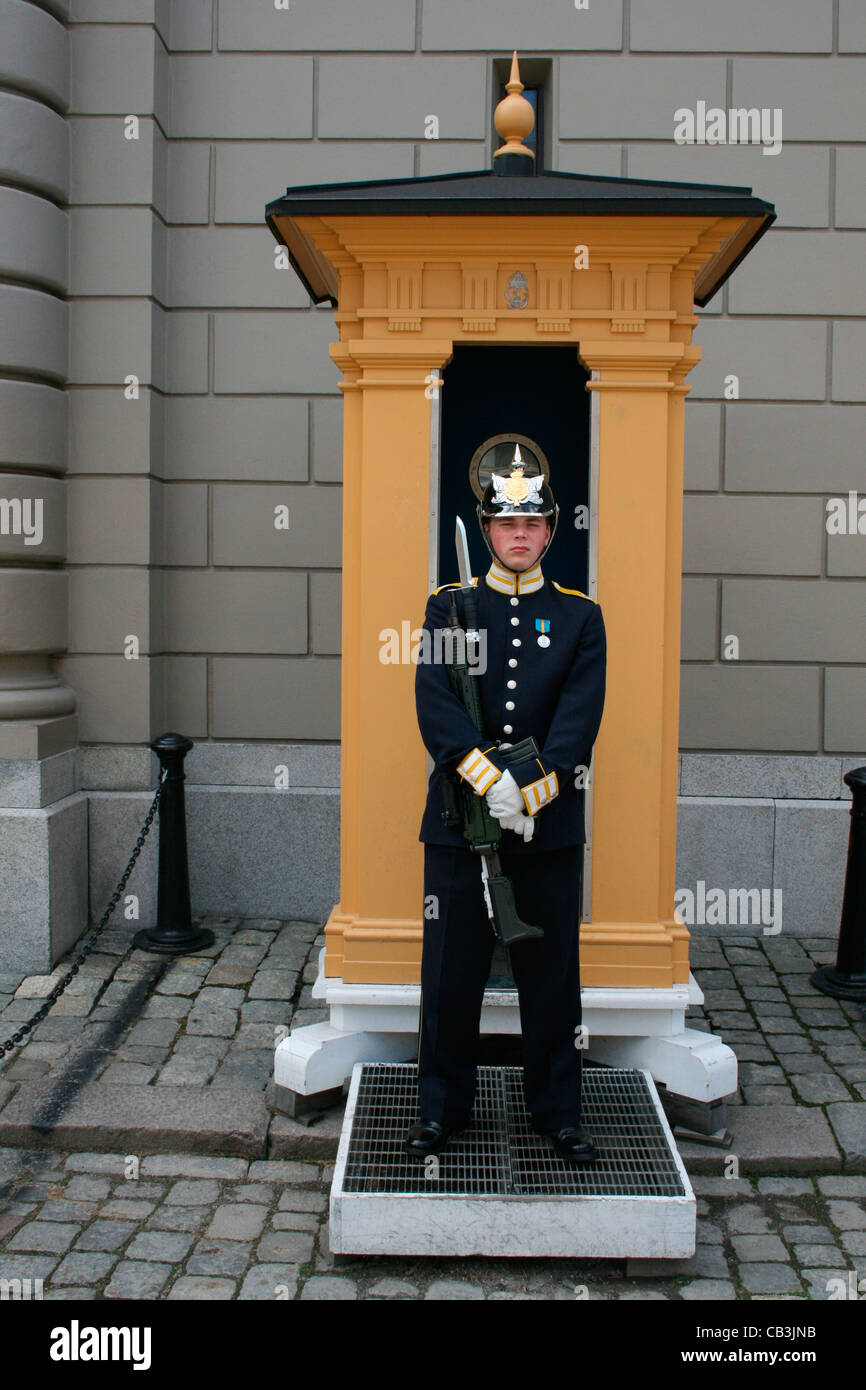 Machine safety guard hi-res stock photography and images - Alamy