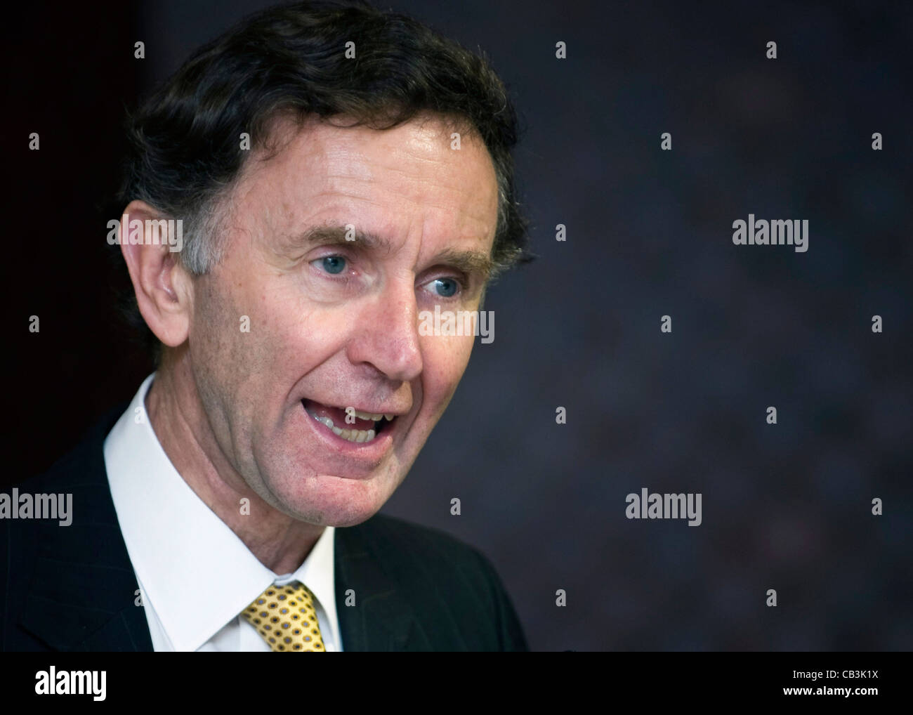 Lord Green of Hurstpierpoint, Lord Green of Hurstpierpoint ...
