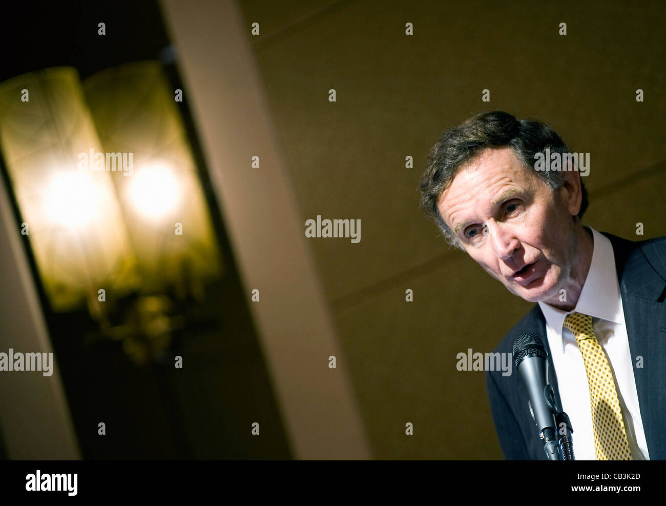 Lord Green of Hurstpierpoint, Lord Green of Hurstpierpoint ...
