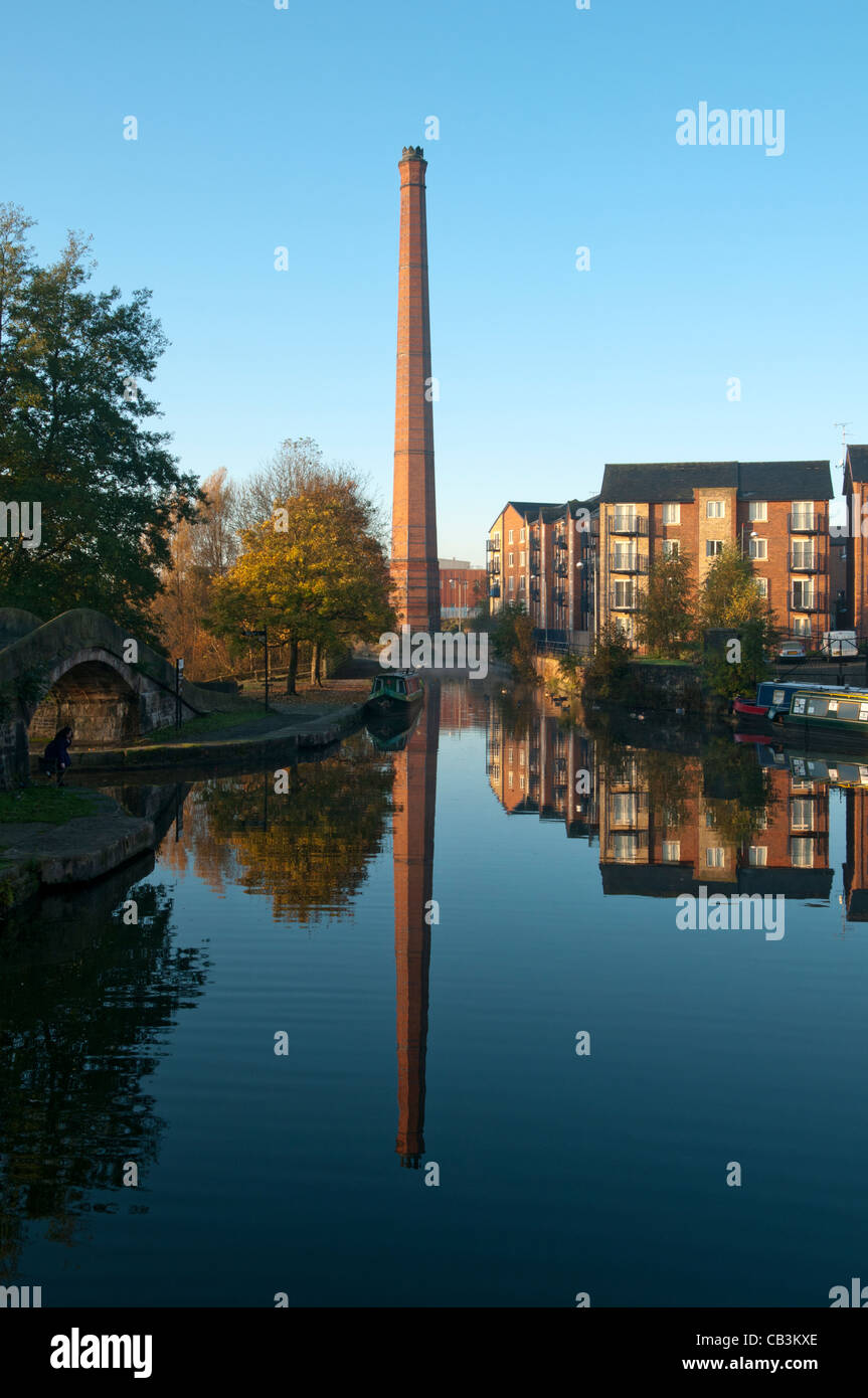Portland basin hi-res stock photography and images - Alamy