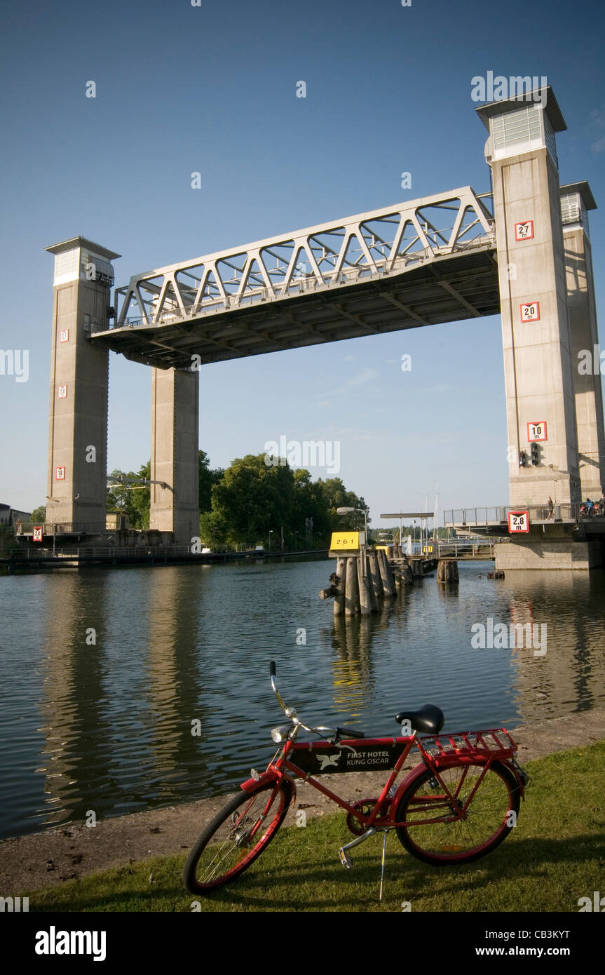 Gota hi-res stock photography and images - Alamy