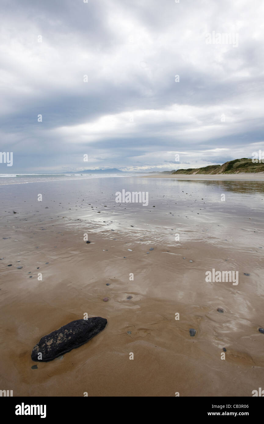 Mount dundas hi-res stock photography and images - Alamy