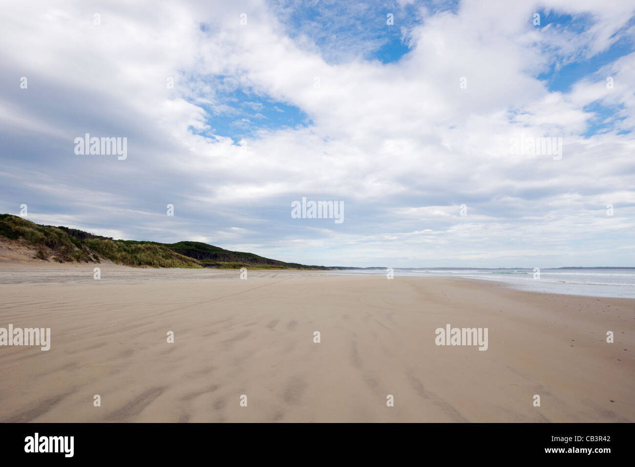 Dundas nature reserve hi-res stock photography and images - Alamy