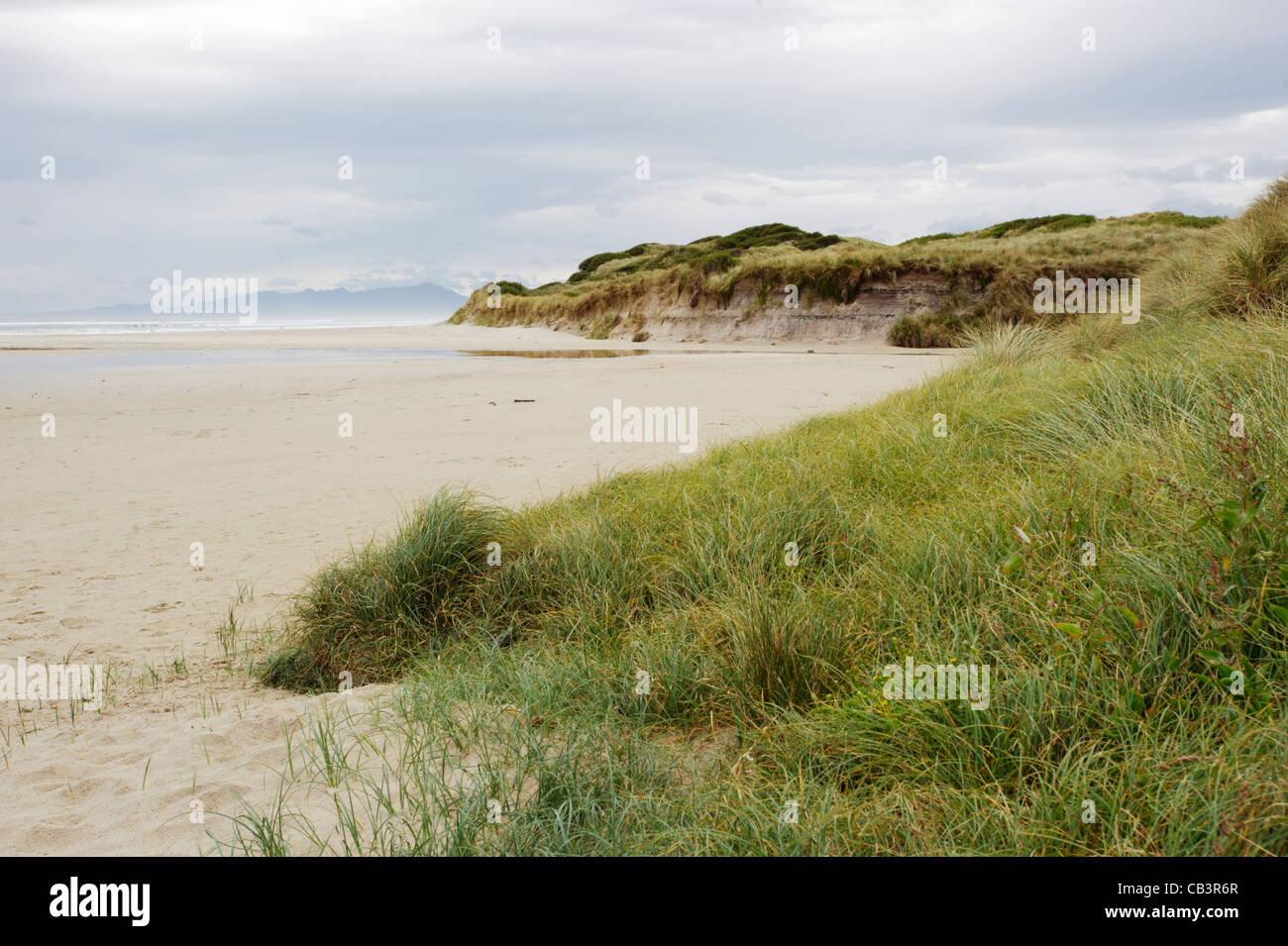 Mount dundas hi-res stock photography and images - Alamy