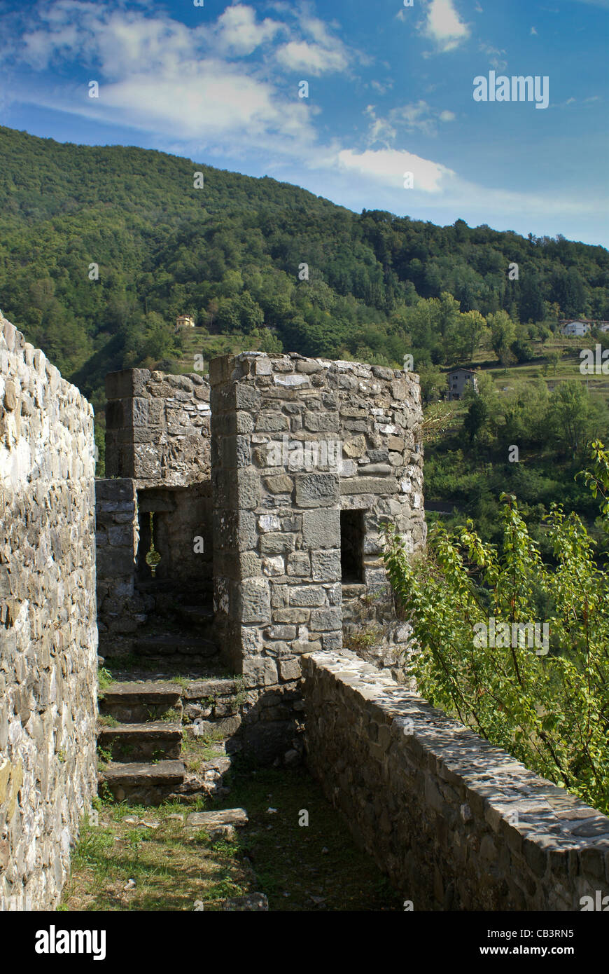 Ceserana hi-res stock photography and images - Alamy