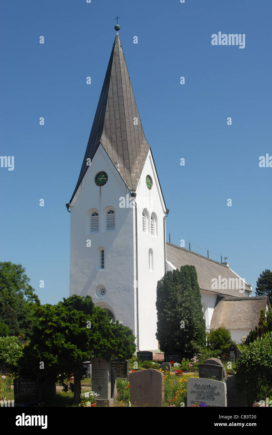 Talking headstones hi-res stock photography and images - Alamy