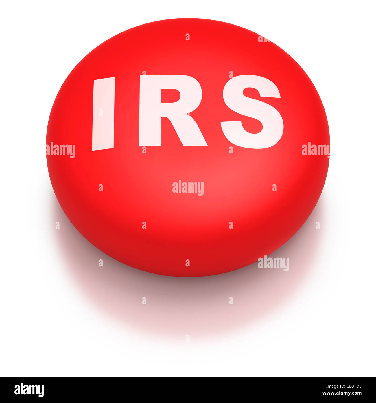 Pill administration hi-res stock photography and images - Alamy