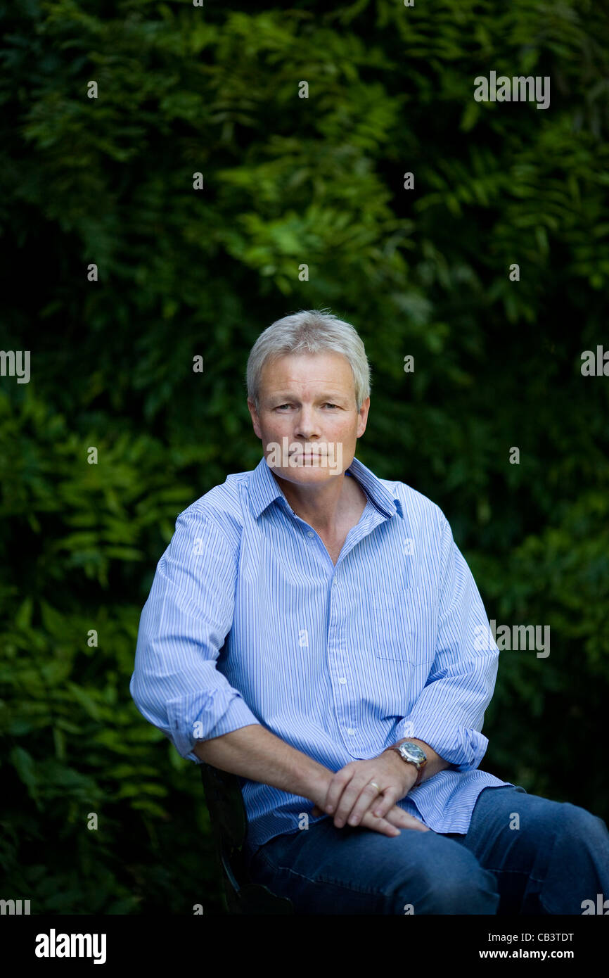 Siôn Jenkins father of murdered school girl Billie-Jo Jenkins. Picture ...