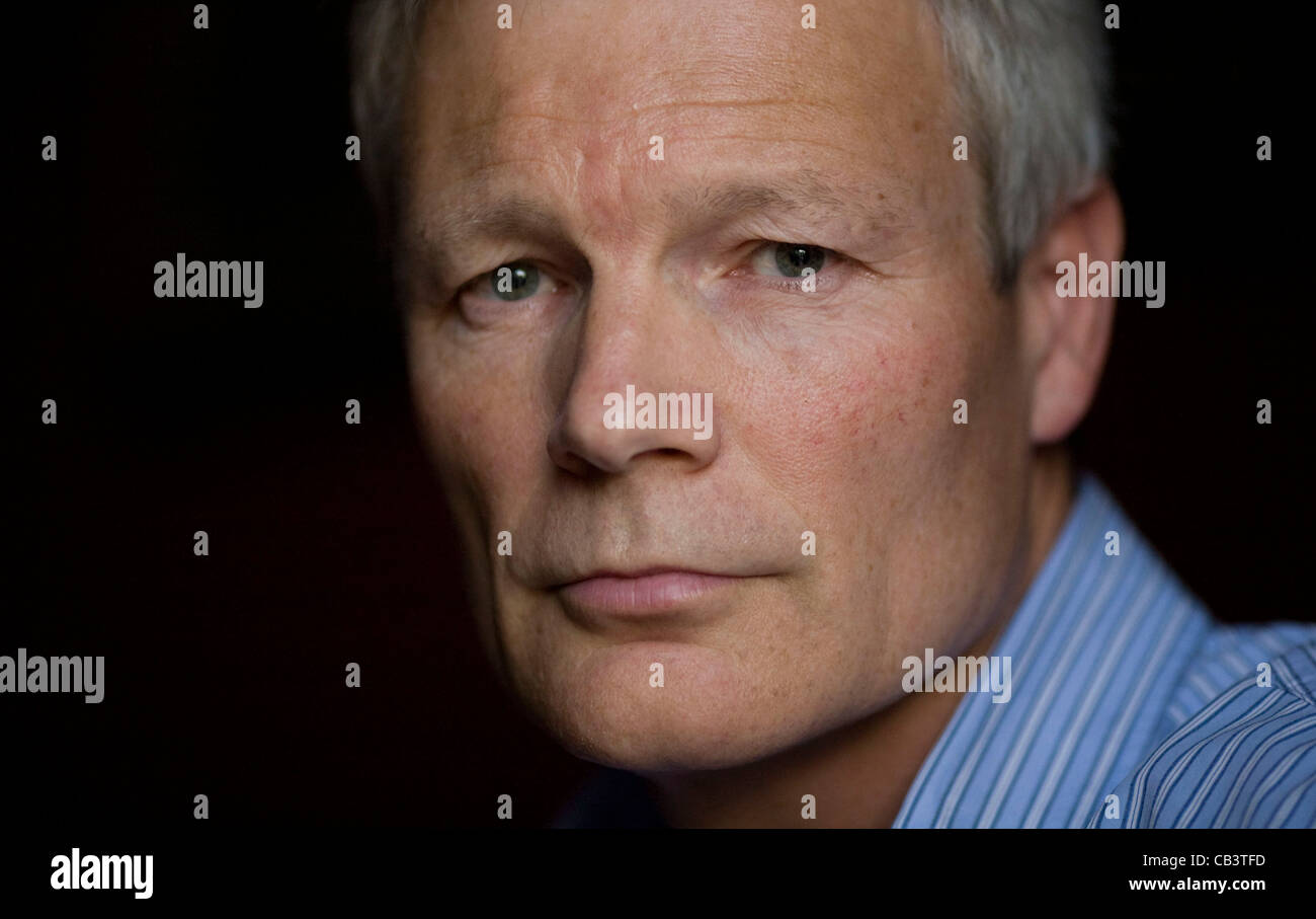 Siôn Jenkins father of murdered school girl Billie-Jo Jenkins. Picture ...