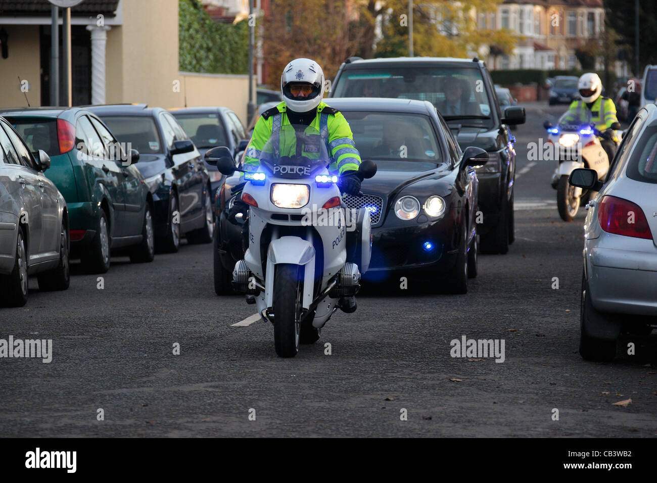 Royal protection hi-res stock photography and images - Alamy