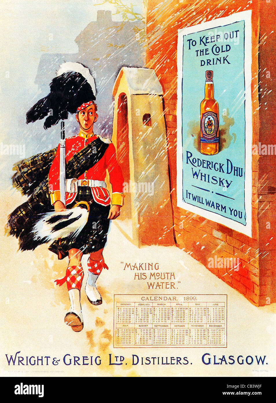 Victorian edwardian hi-res stock photography and images - Alamy