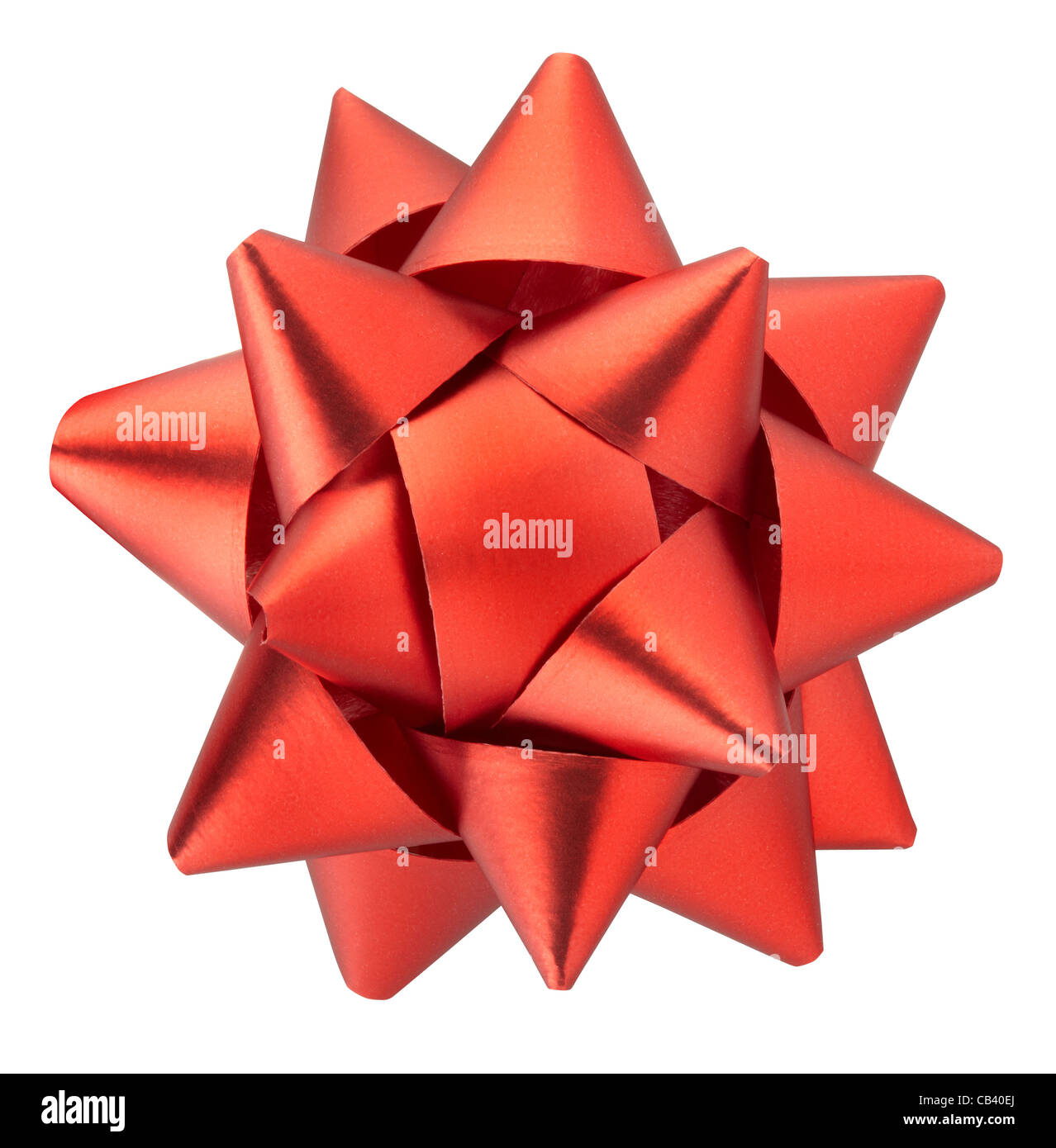 Shiny red path hi-res stock photography and images - Alamy