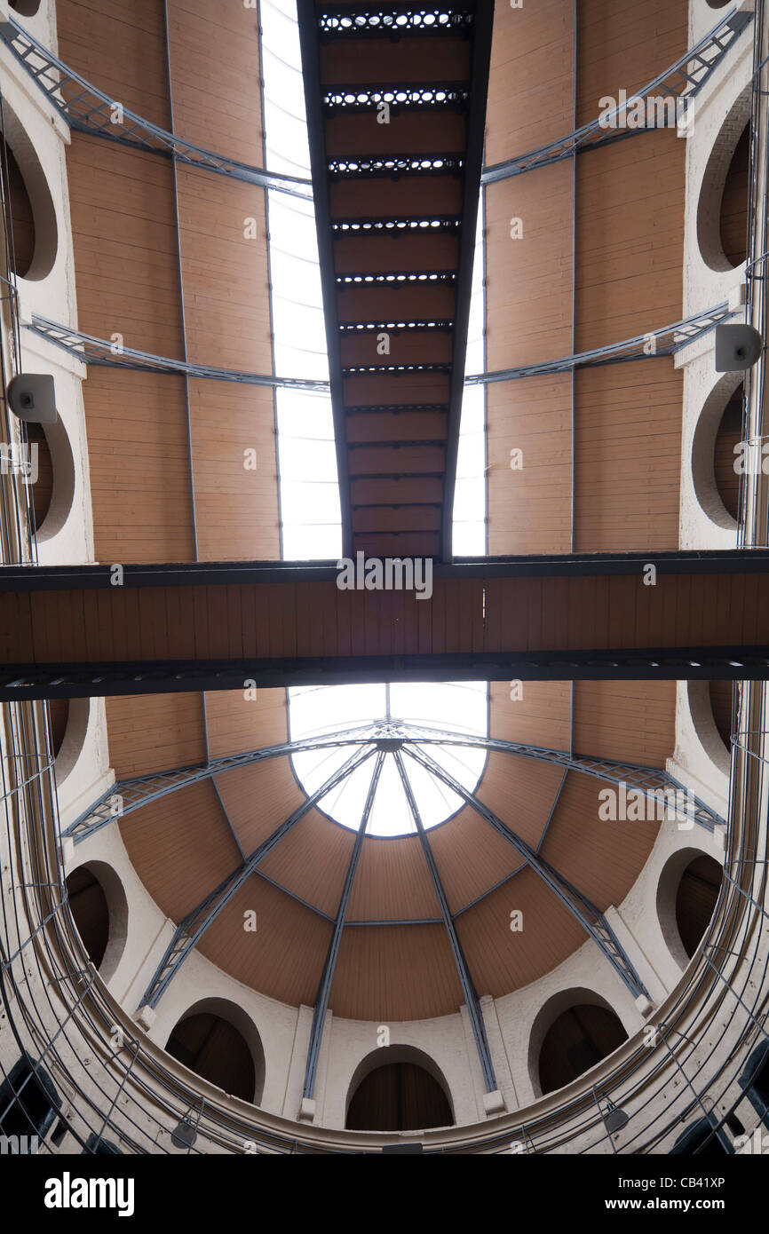 Kilmainham Gaol, Dublin, Ireland Stock Photo - Alamy
