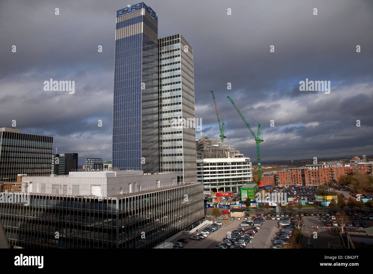 One angel square hi-res stock photography and images - Alamy