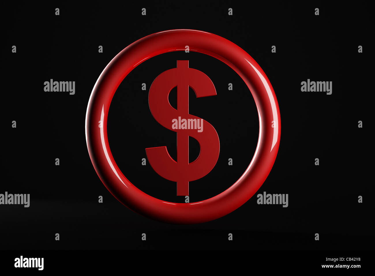 Finance symbo hi-res stock photography and images - Alamy