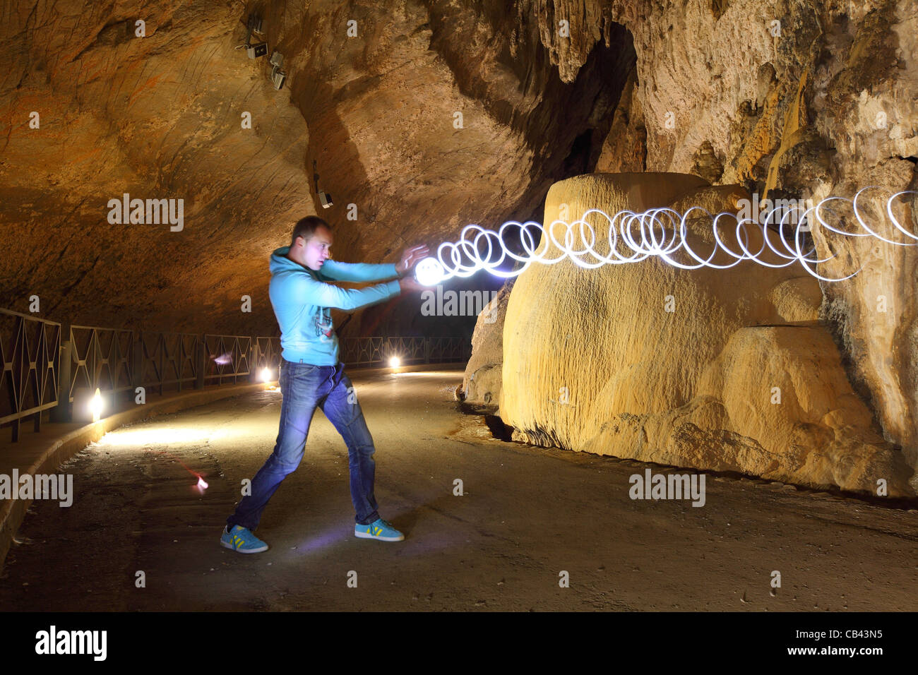 Inside are photos of hi-res stock photography and images - Alamy