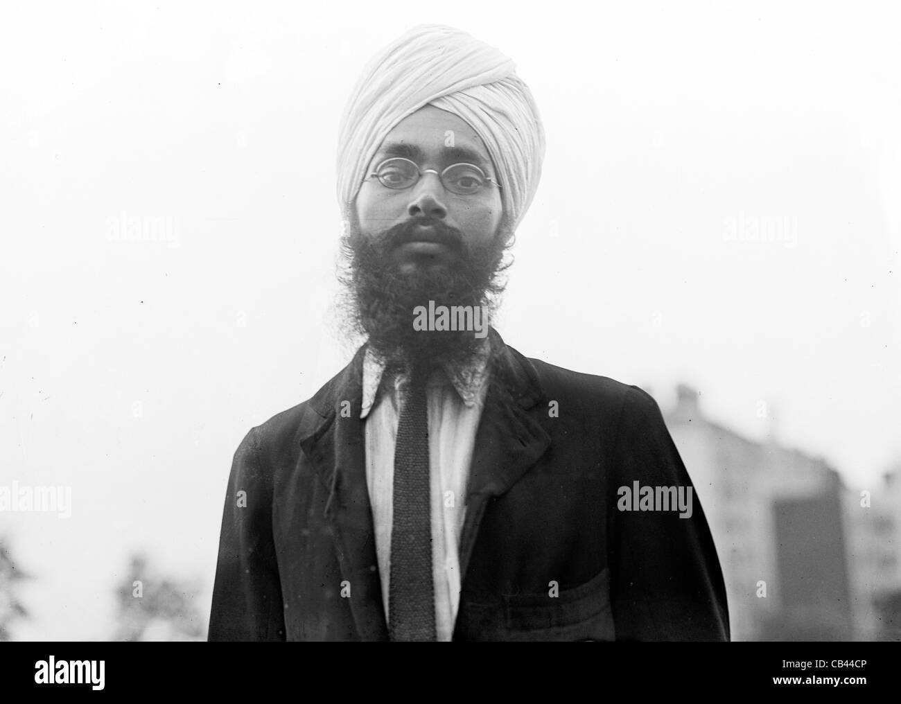 Teja singh hi-res stock photography and images - Alamy