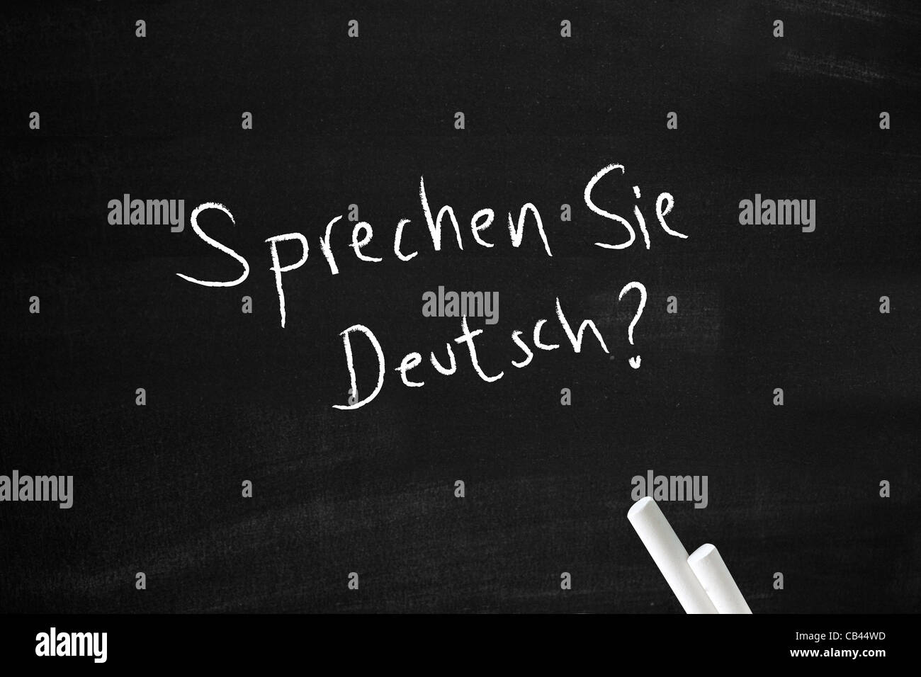 Deutsch language hi-res stock photography and images - Alamy