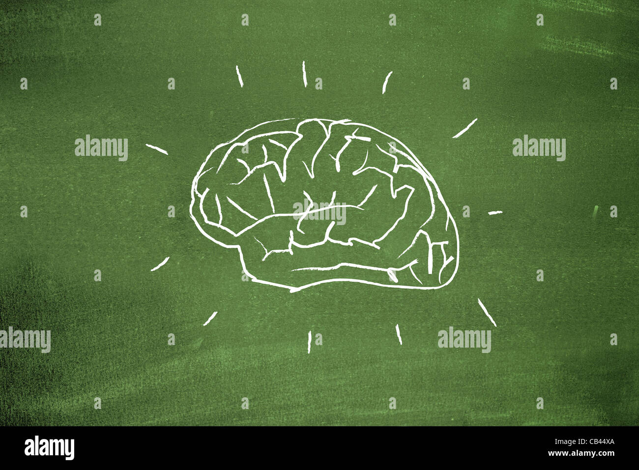 Psychology hi-res stock photography and images - Alamy