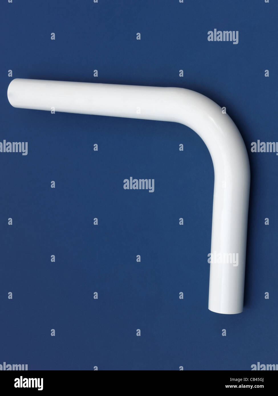 Toilet pipe hi-res stock photography and images - Alamy