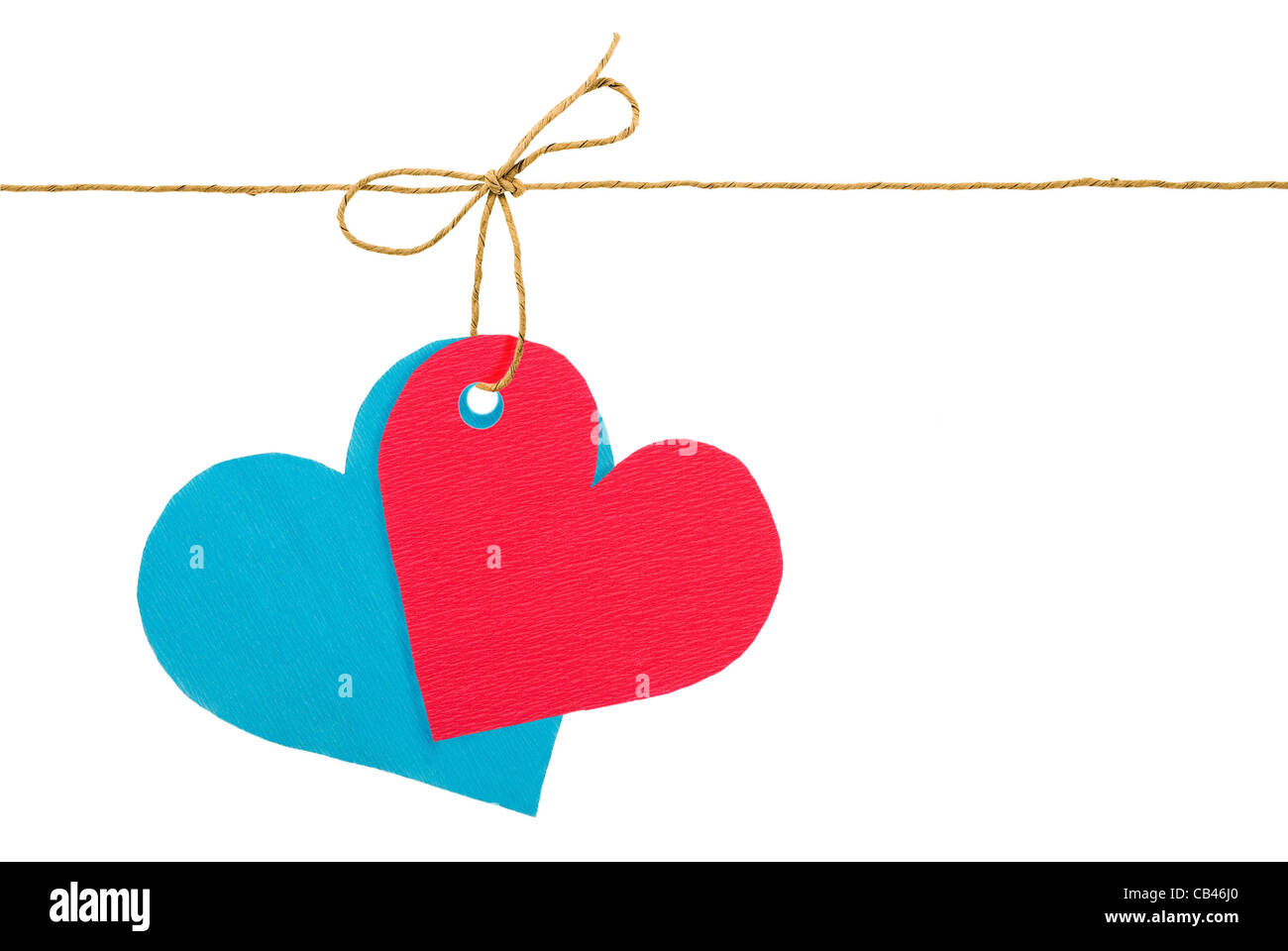 Sticker price on new Cut Out Stock Images & Pictures - Alamy