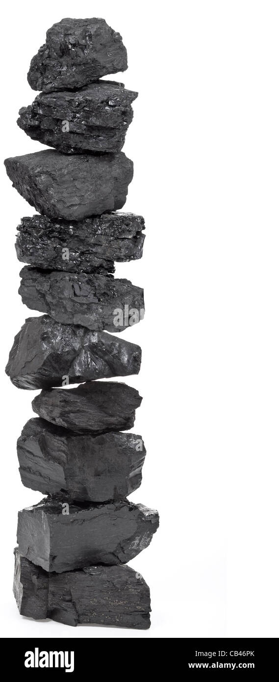 Coal pail hi-res stock photography and images - Alamy