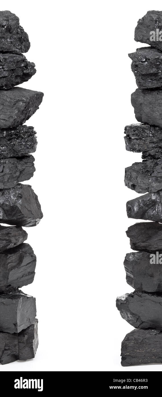 Coal pail hi-res stock photography and images - Alamy