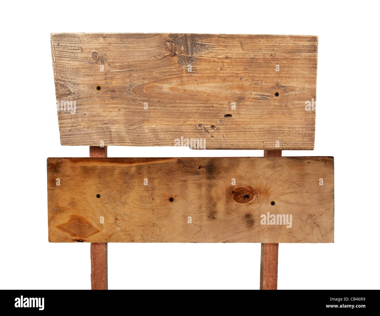 Billboard column hi-res stock photography and images - Alamy