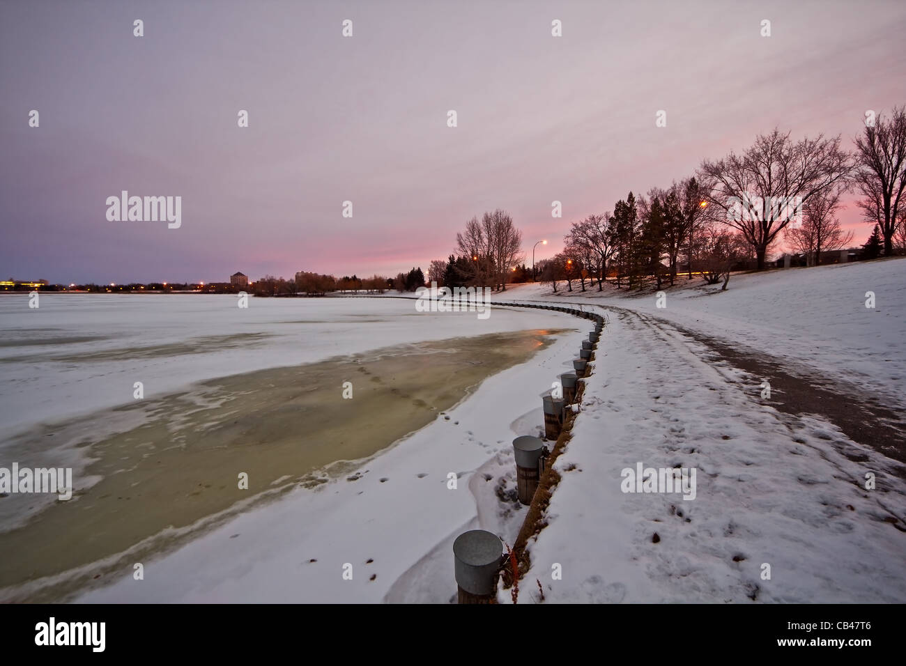 Regin hi-res stock photography and images - Alamy