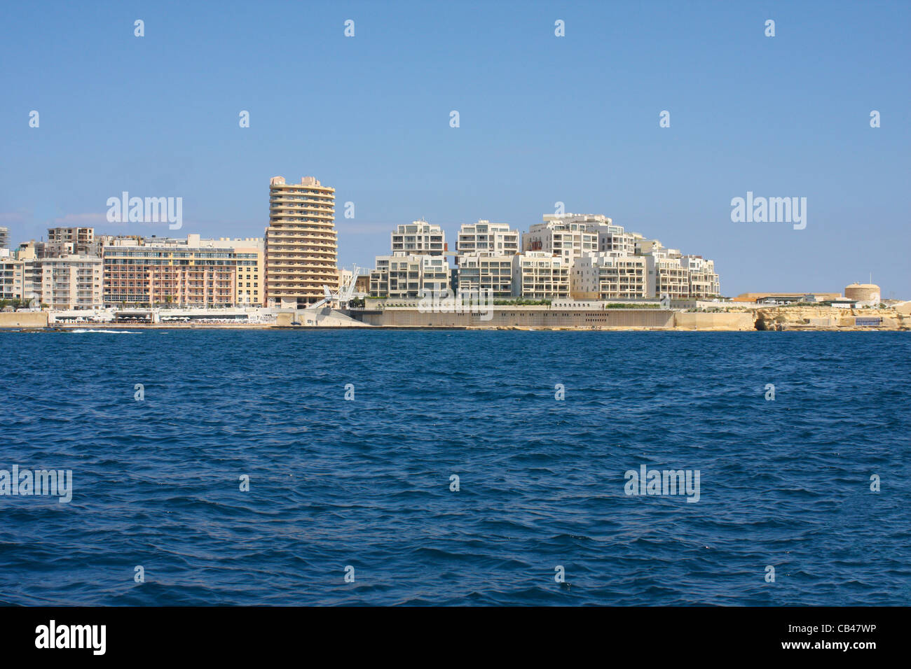 Tinge hi-res stock photography and images - Alamy