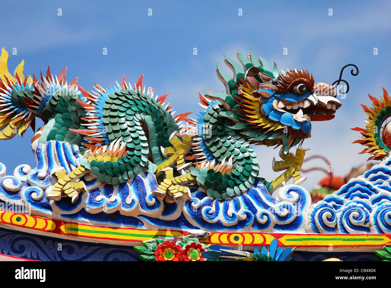 Rangsit thailand hi-res stock photography and images - Alamy