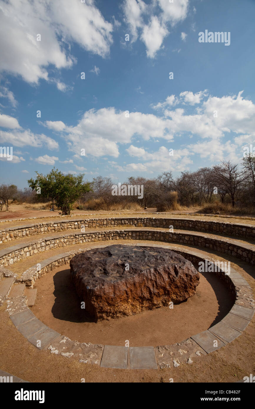 Nickel meteorite hi-res stock photography and images - Alamy