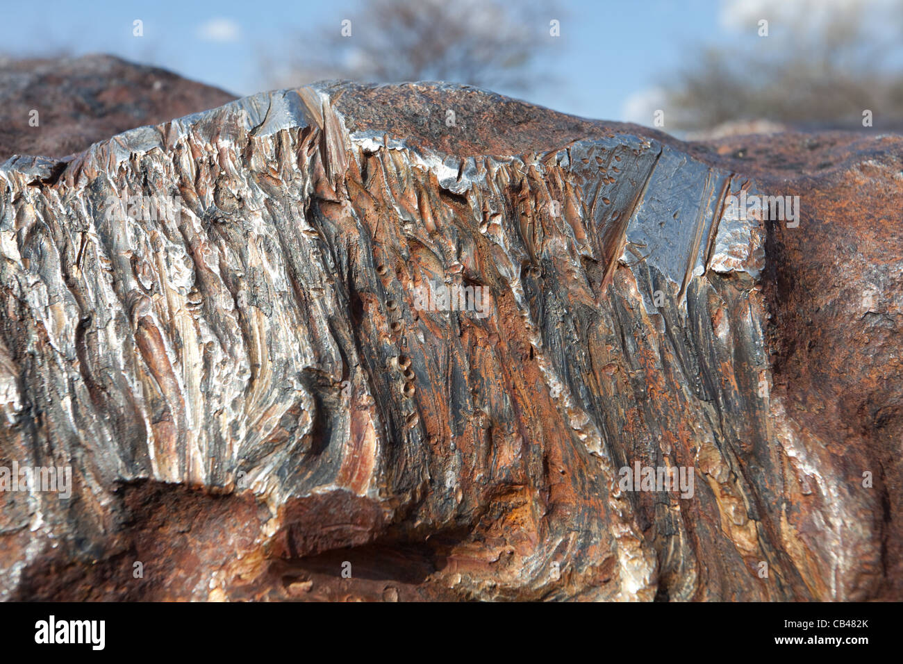 Celestial amphitheatre hi-res stock photography and images - Alamy